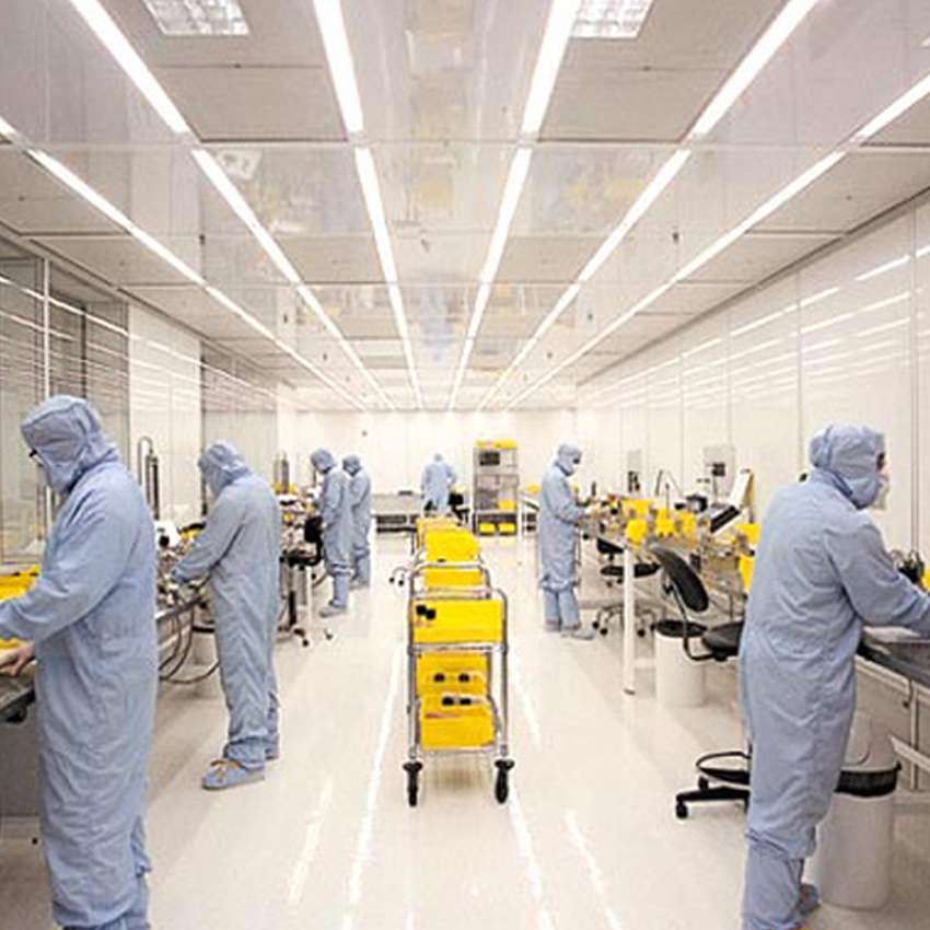 Clean Room Training Videos - National Pro Clean | How To Start a ...